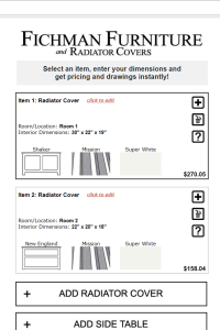 How to Keep Your Radiator Safe for Kids and Looking Great at the Same ...