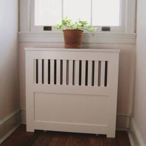 How to Keep Your Radiator Safe for Kids and Looking Great at the Same ...
